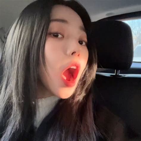 Pin By On Rina Karina Jimin Beauty Secrets