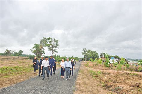 ရန်ကုန်အနောက်ပိုင်းတက္ကသိုလ်နှင့် လှိုင်သာယာ အရှေ့ပိုင်း မြို့နယ် သန့်ရှင်းသာယာလှပရေးနှင့် ဖွံ့ဖ