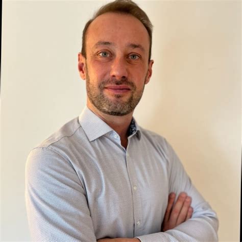 florian schindlbeck linkedin