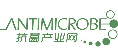 抗菌产业网简介 抗菌产业网 抗菌行业门户网站