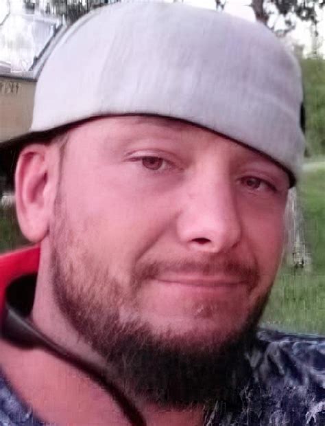 Christopher Sebastian Age 39