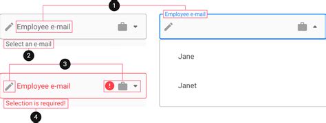 Comboboxedit Class Multi Platform App Ui Devexpress Documentation
