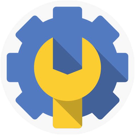 file emulation framework