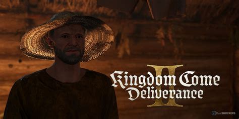 Minecraft How To Craft A Smithing Table