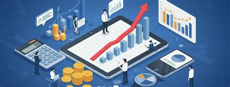 Trading Journal App Enhance Your Trading Performance With Detailed