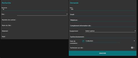 multi user dashboard dashboard node red forum