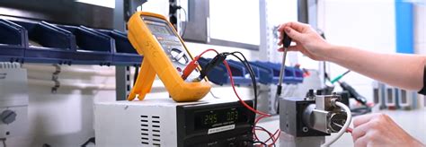 Servi Addon Components Upgrading Control Systems Servi