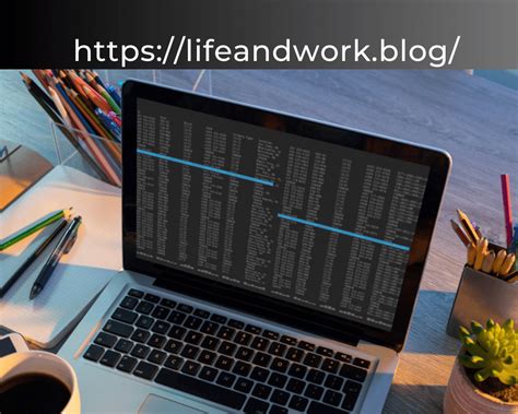 How To Do A Linux Unzip To A Specific Location