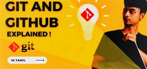 Emc Git Github Vidhya Vinothkumar