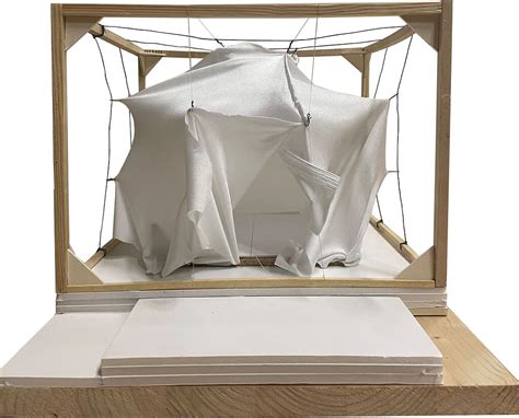 cloth pavillion kangaroo 2 grasshopper mcneel forum