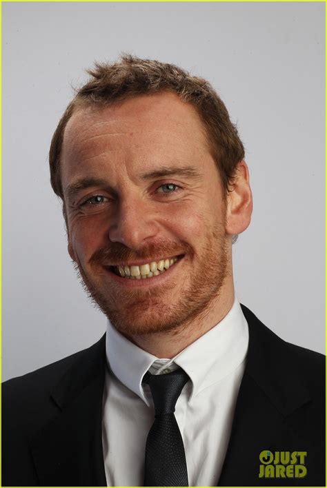 Michael Fassbender Shame Trailer Released Photo 2589801 Michael Fassbender Steve Mcqueen