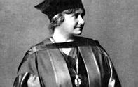 People Known For Education Education Britannica