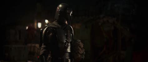 Let Me Pass I Dont You Think You Understand You Killed My Brother