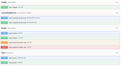 GitHub uplus 3 backend lguplus 인턴 3조