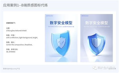 一文搞懂mj出图逻辑，三分钟轻松输出b端质感图 Topmarketingtopmarketing官方网站