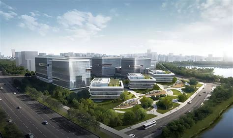 案例分享 石伏软件 医院服务支撑平台 医院内控管理系统 医院项目管理系统 医院oa协同办公管理系统 医院科研管理 医务管理系统 医院人力资源