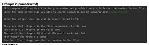 Solved C WARNING You Are Only Allowed To Use Code Chegg Com
