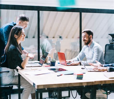 Data Assessment High Quality Data Analysis From Uniserv