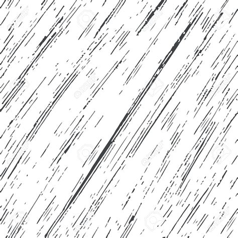 Texture Line Drawing At GetDrawings Free Download