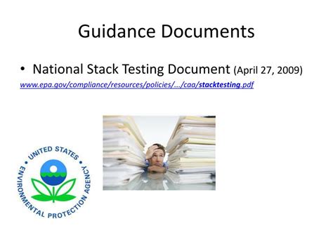 PPT Stack Testing PowerPoint Presentation Free Download ID 2765193