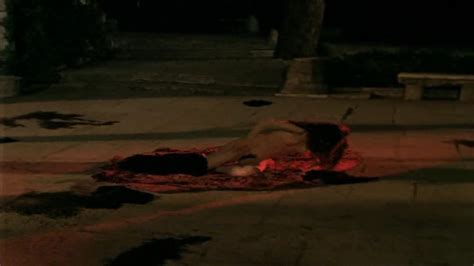 Naked Catarina Lourenço in O Último Mergulho