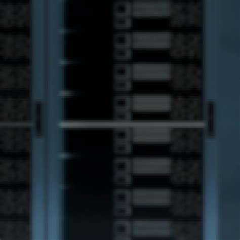 Best Parallel Computing Courses And Certificates 2025 Coursera Learn