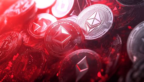 초보자를 위한 비트코인 거래 방법 가이드 99bitcoins Kr