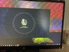 Nvidia GPU Not Showing Up As A Display Adapter NEED URGENT HELP THIS IS MY FIRST PC R ASUS