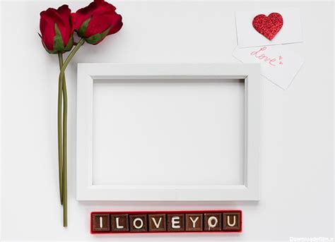 عکس سفید بدون نوشته