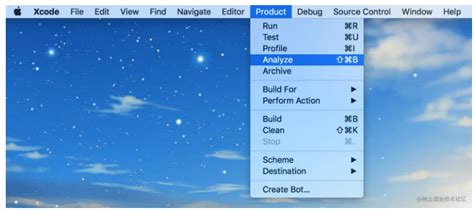 Ios 内存泄漏排查方法及原因分析 Im Geek开发者社区 移动开发者社区 开源社区 Im Geek官网