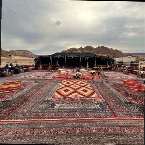 Shafqat Ali On Linkedin Import Export Manager Assistantmanager Geography Logistics