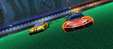 rocket league version mismatch how to fix it techbriefly