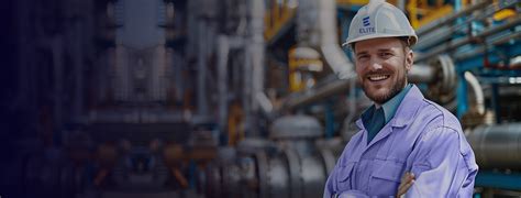 Top Industries You Can Work In With Compex Certification Elite Oil And Gas