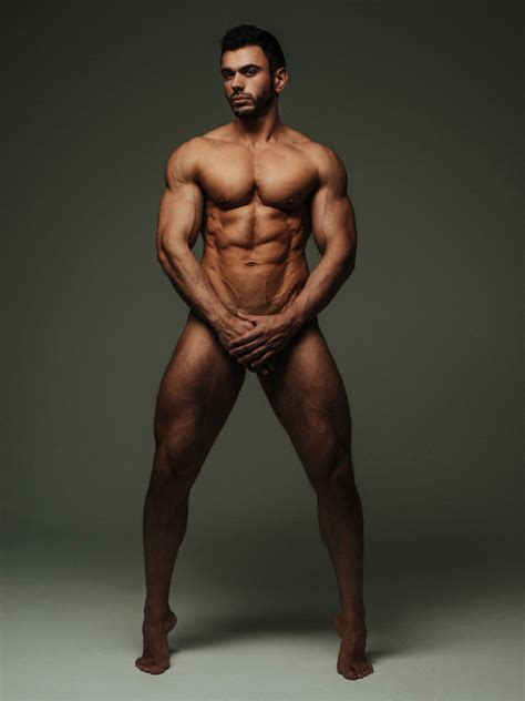 Stepan Pereverzev Porn Lpsg