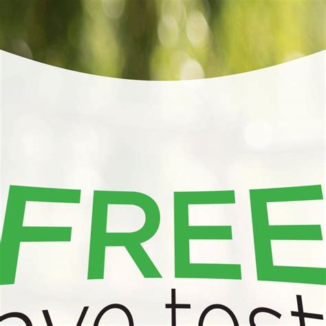 Spec Savers Sa Home Facebook