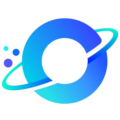 Db Gpt Youtube