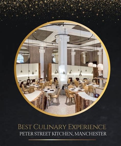 Siraj Singh Posted On Linkedin