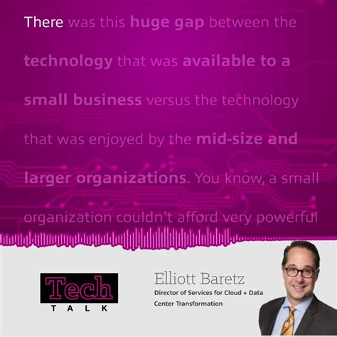 Insight On Linkedin Techtalk Microsoft 365 For Small To Medium