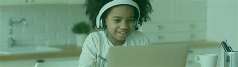 Flourish Field Academy Linkedin