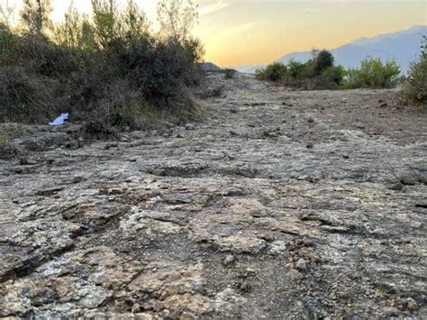 Gsi Finds Massive Lithium Reserves In Rajasthan To Meet 80 Of Indias Demand