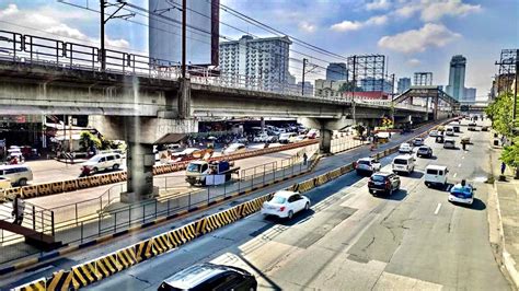MMDA Says Recent Advisory On No Contact Apprehension Is Fake News