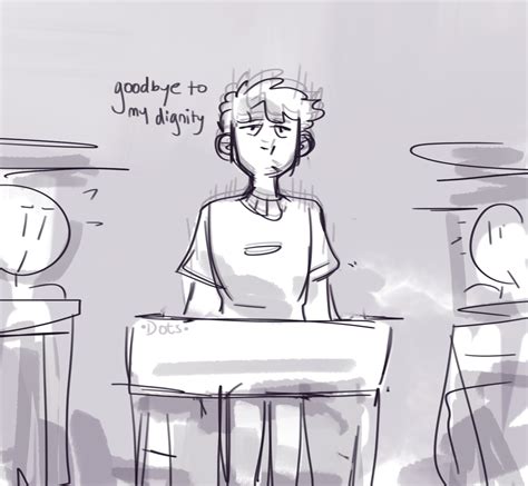 Danny Phantom Au Where When Danny Senses A Ghost Get A Load Of This