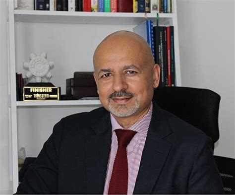 University Of The West Of Scotland On Linkedin Dr Tahir Hanif Has Been