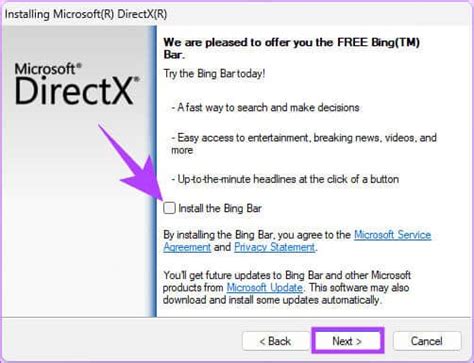 Windows 11de Directx Nasıl Güncellenir En Iyi Ev Windows 11de Directx Nasıl Güncellenir En Iyi Ev