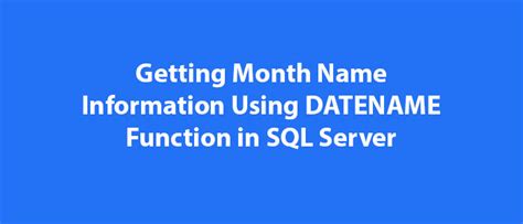 Seeing Table Sizes In Sql Server Mssql Query