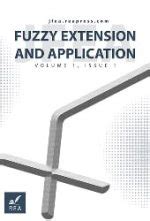 Journal Of Fuzzy Extension And Applications REA Publications