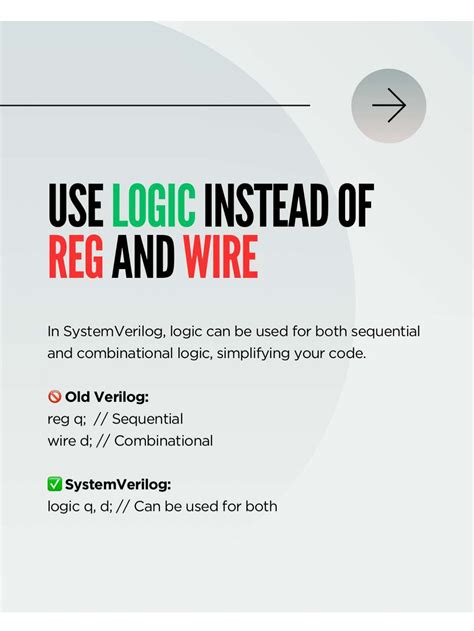 Semiconductor Club Updated Their Semiconductor Club