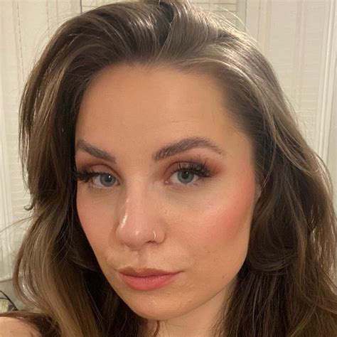 โพสต์ ของ Sorrel Lemon8