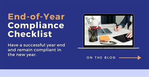 Himanshu Anand Posted On Linkedin