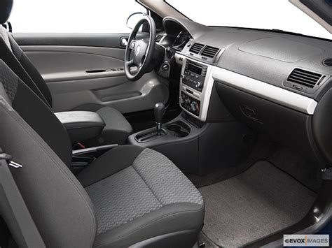 2006 Chevy Cobalt Interior Used 2006 Chevrolet Cobalt For Sale Near Me